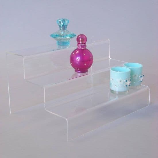 Acrylic Displays