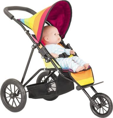 Baby Basics - Pushchairs | Car Seats | Prams | Strollers | Baby ...