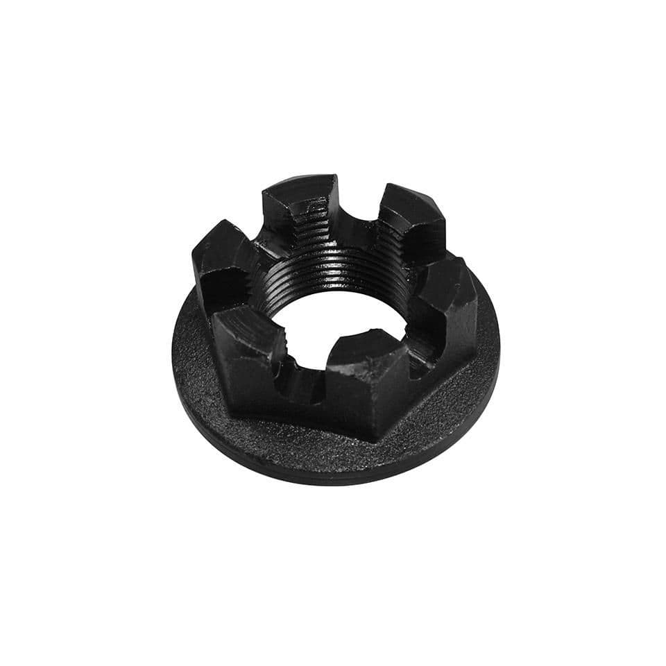 36mm rear hub nut single VW Beetle 8/1966 to 1979