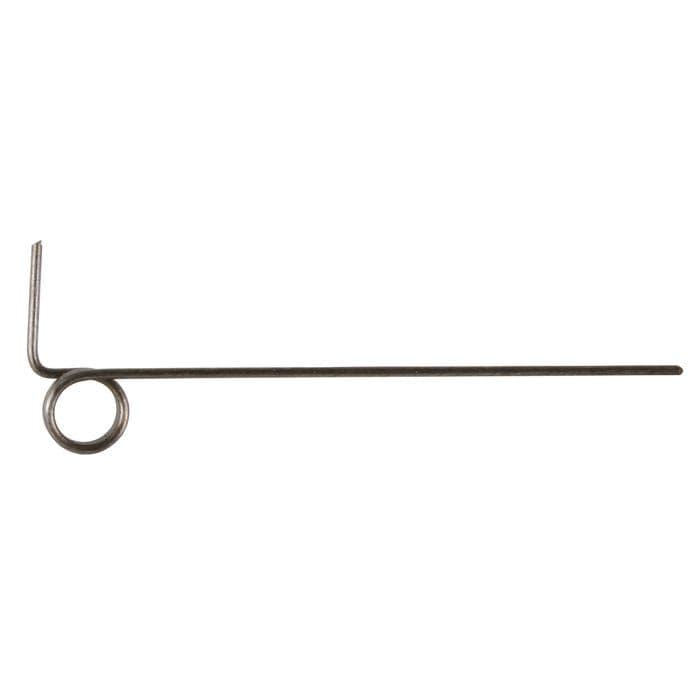 Accelerator Pedal Return Spring Beetle 1957-1966 Karmann Ghia 1960-1974 ...