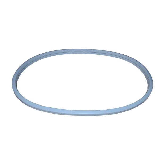 Access Panel Gasket Smugglers Box 911 1969-1989 912 1969-1969 930 1975-1989