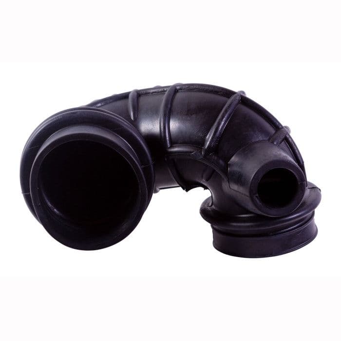 Air Intake Boot for Injection Models Beetle 1975-1979 Beetle Mexico ...