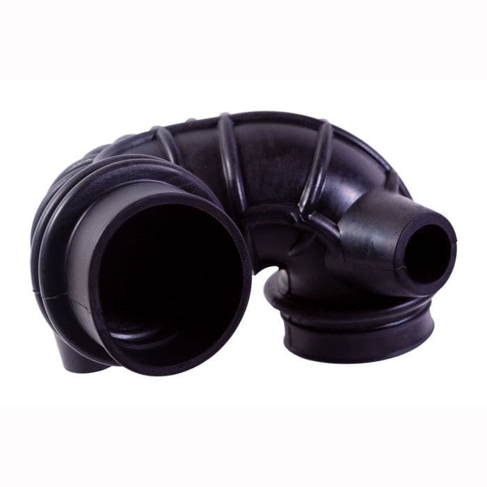 Air Intake Boot for Injection Models Beetle 1975-1979 Beetle Mexico ...