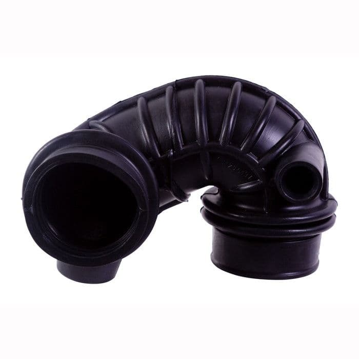 Air Intake Boot for Injection Models Beetle 1975-1979 Beetle Mexico ...