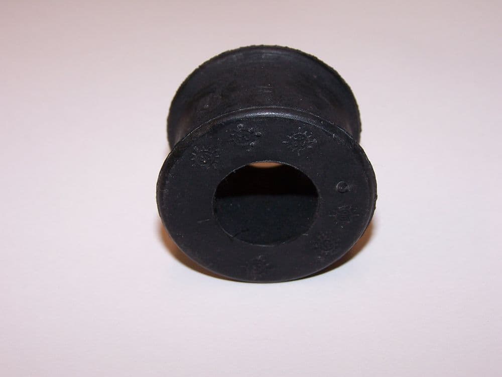 Anti roll bar link bush upper T25 1980-1992 21mm bush 1980-1990