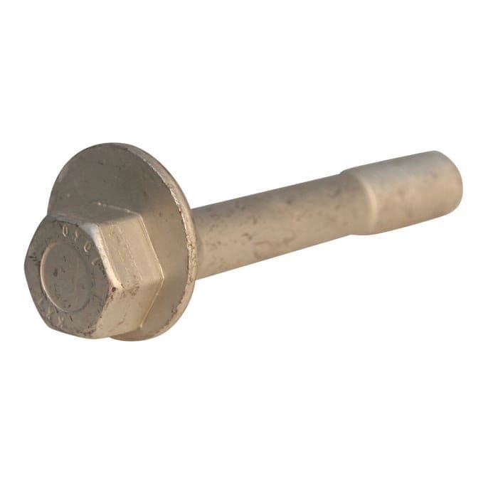 Bolt Eccentric Lower Wishbone T4 1994-2003