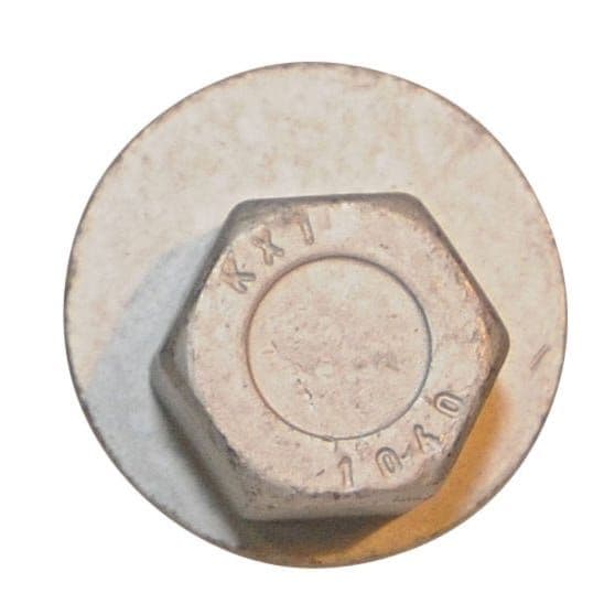 Bolt Eccentric Lower Wishbone T4 1994-2003