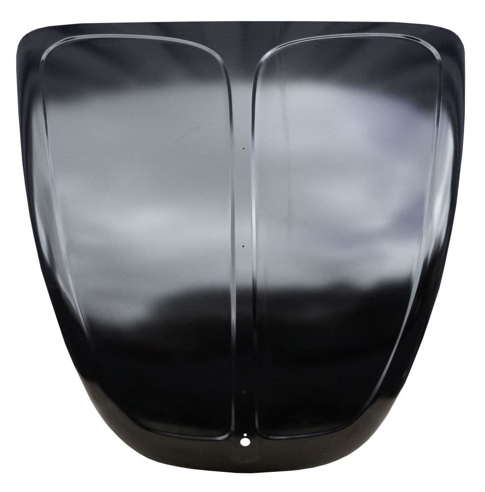 Bonnet for 1303 model VW Beetles 1973-1979