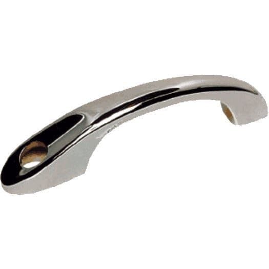 Bonnet Handle finished in Chrome Beetle 1967-1979 Beetle Cabrio 1967-1979