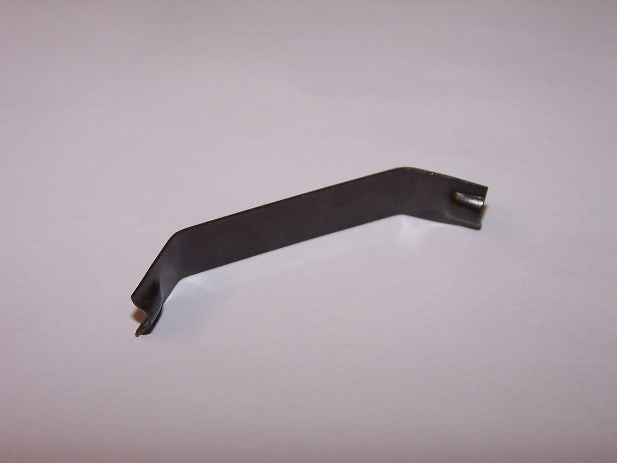 Brake adjuster spring clip VW Type 2 1963-1970 rear