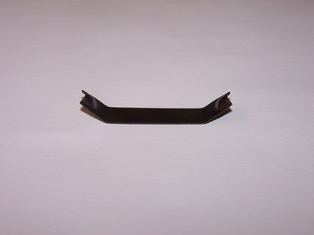 Brake adjuster spring clip VW Type 2 1963-1970 rear