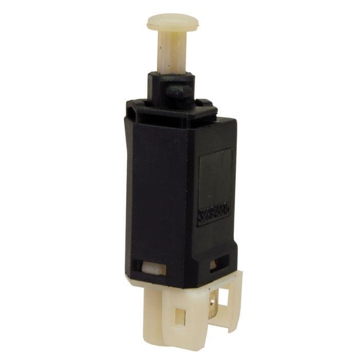 Brake Light Switch for Right Hand Drive Golf Mk2 1984-1992 Golf Mk1 ...