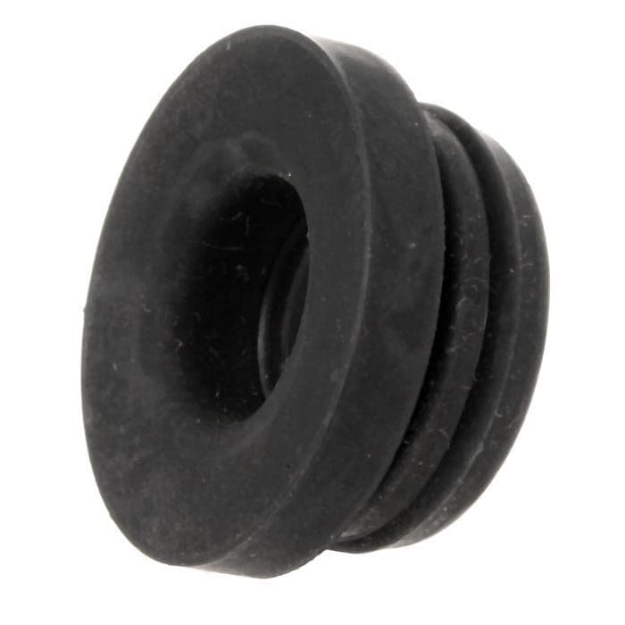 Brake Master Cylinder Plug 12/22 Beetle 1971-1979 T2 Bay 1971-1979 T25 ...