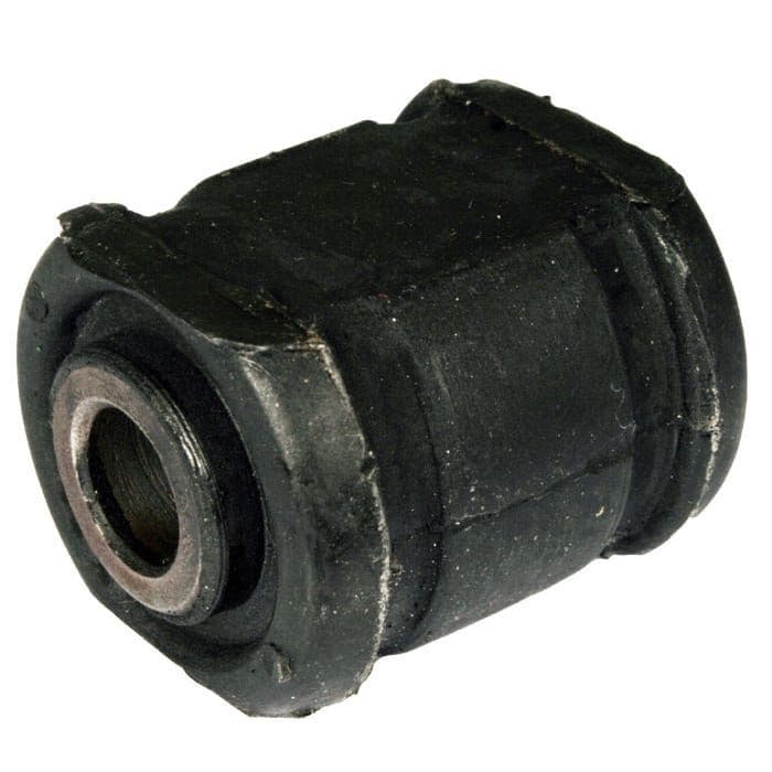 Bush for Steering Rack Mount T25 1980-1992