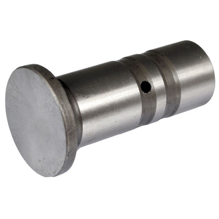 Camshaft Follower 1200-1600cc Beetle 1961-1979 T2 Bay 1968-1979 T2 ...