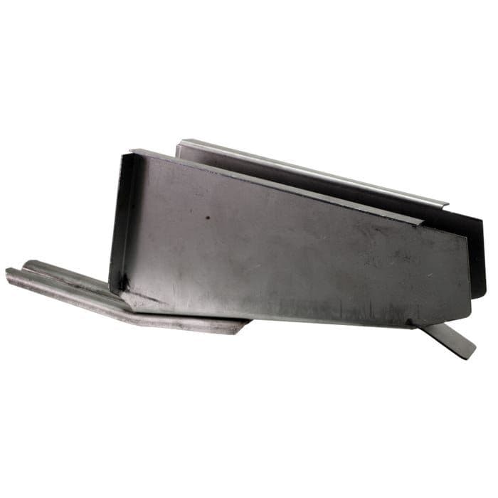 Chassis Outrigger Centre Left T2 Bay 1968-1979