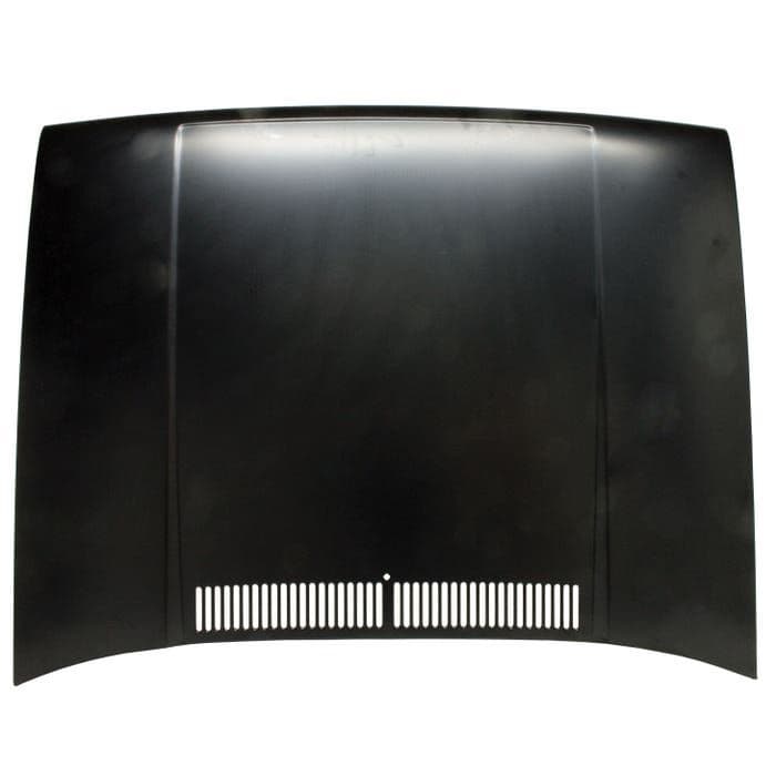 Citi Golf Bonnet Golf Mk1 1975-1983 Golf Mk1 Cabriolet 1979-1993 Caddy ...