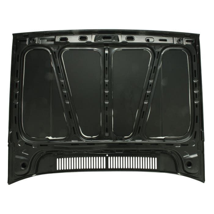 Citi Golf Bonnet Golf Mk1 1975-1983 Golf Mk1 Cabriolet 1979-1993 Caddy ...