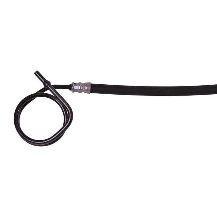 Clutch Hydraulic Pipe Line 986 Boxster 1999-2004