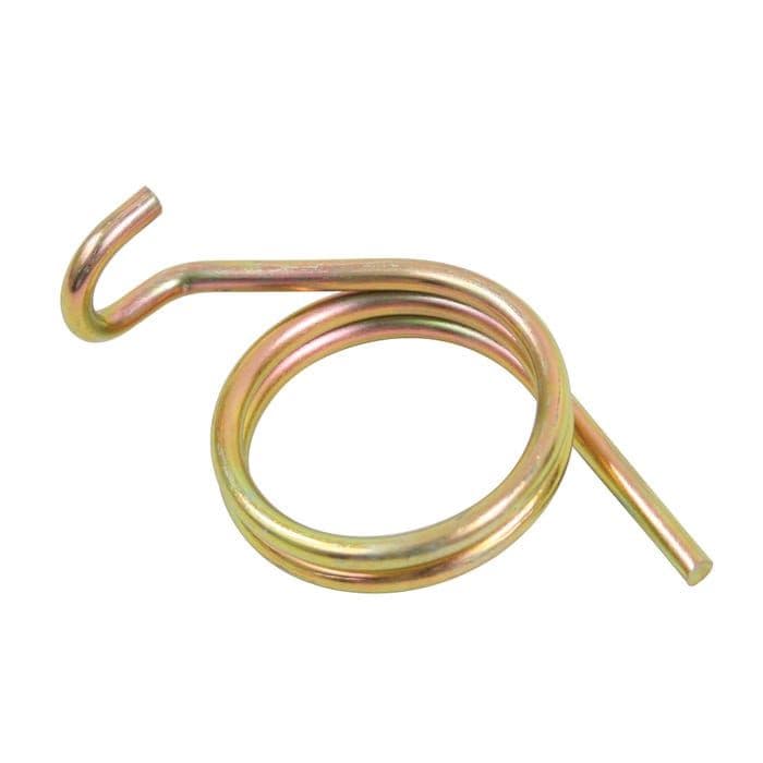 Clutch Return Spring for the Clutch Operating Shaft Beetle 1972-1974 ...