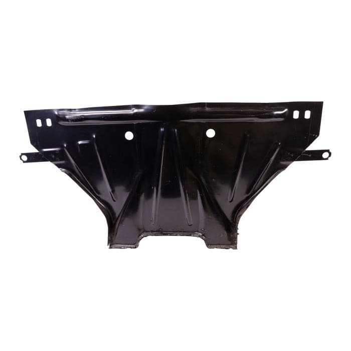 Complete Frame Head Beetle 1966-1979 Karmann Ghia 1966-1974 Beetle ...