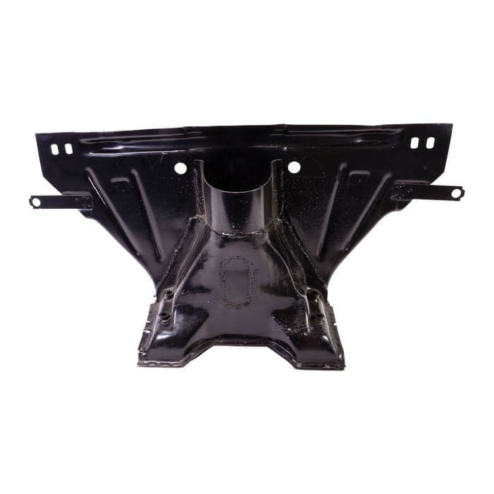 Complete Frame Head Beetle 1966-1979 Karmann Ghia 1966-1974 Beetle ...