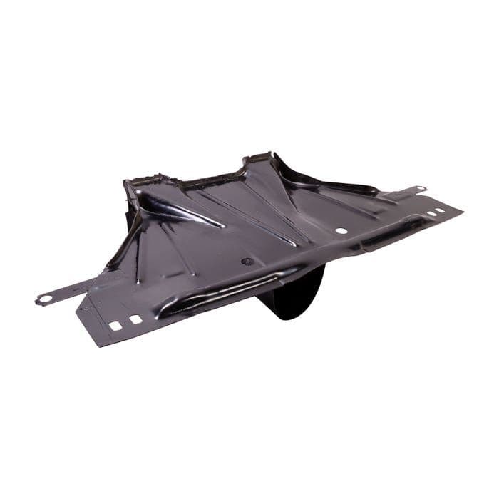 Complete Frame Head Beetle 1966-1979 Karmann Ghia 1966-1974 Beetle ...