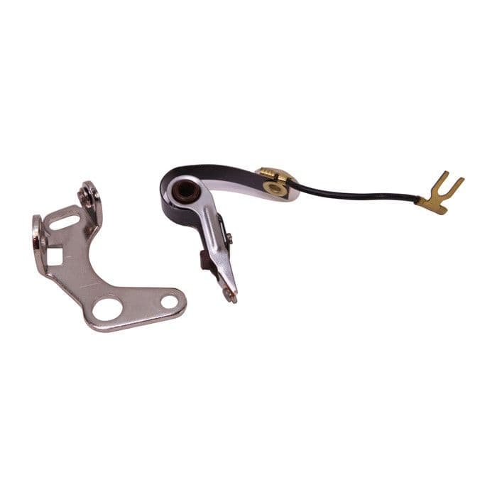 Contact Breaker Points for BOSCH Distributors 356 1950-1965 911 1965-1969