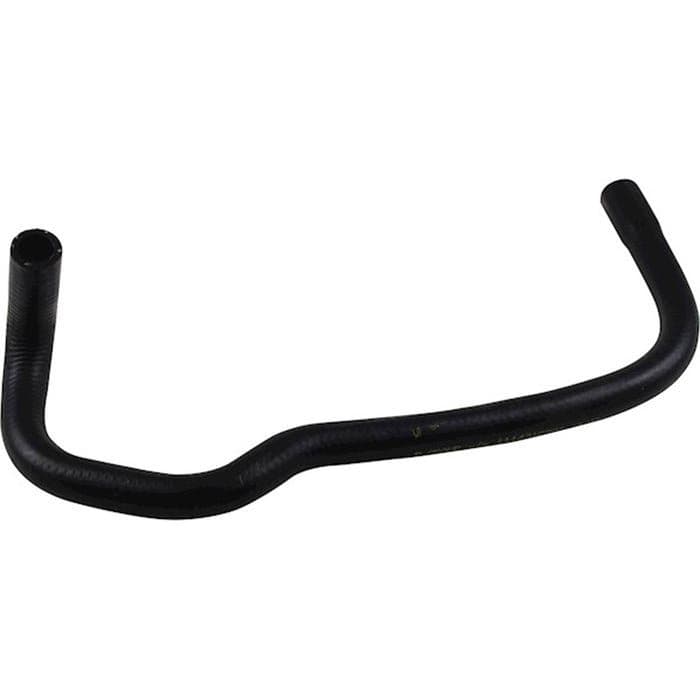 Coolant Hose From Expansion Tank 2 5 Diesel T5 03-10/04 T5 2003-2006