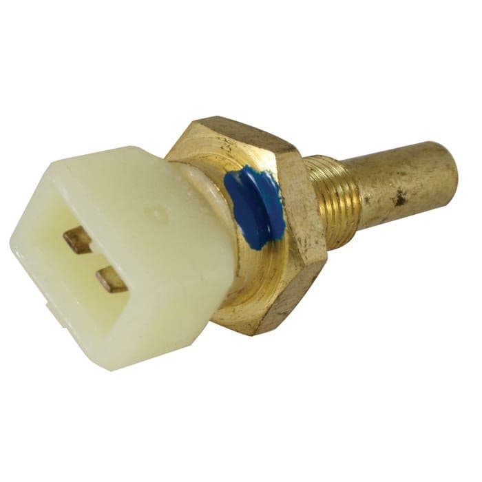 Coolant Temperature Sensor Inc Seal White 2 Pin Golf Mk2 1984-1992 Golf ...