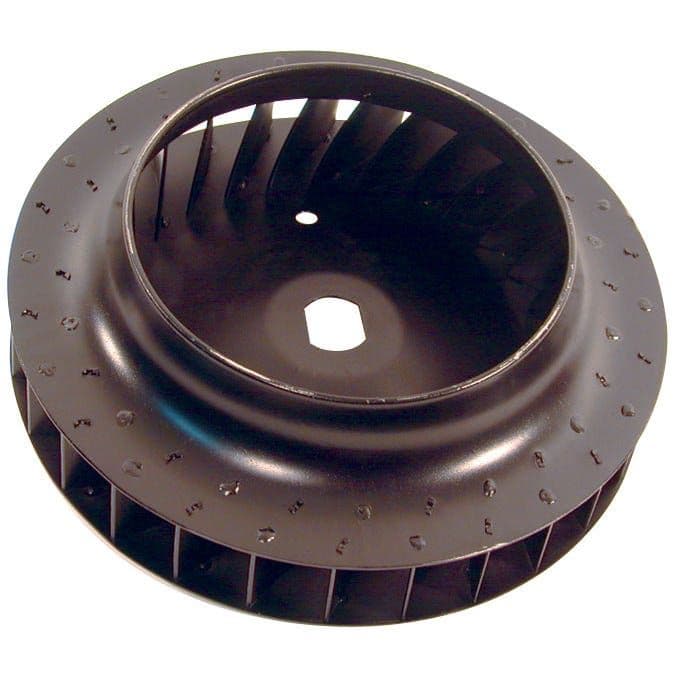 Cooling Fan 1200-1600cc Single Port Beetle 1961-1979 T2 Bay 1968-1970 ... Cooling Fan 1200-1600cc Single Port Beetle 1961-1979 T2 Bay 1968-1970 ...