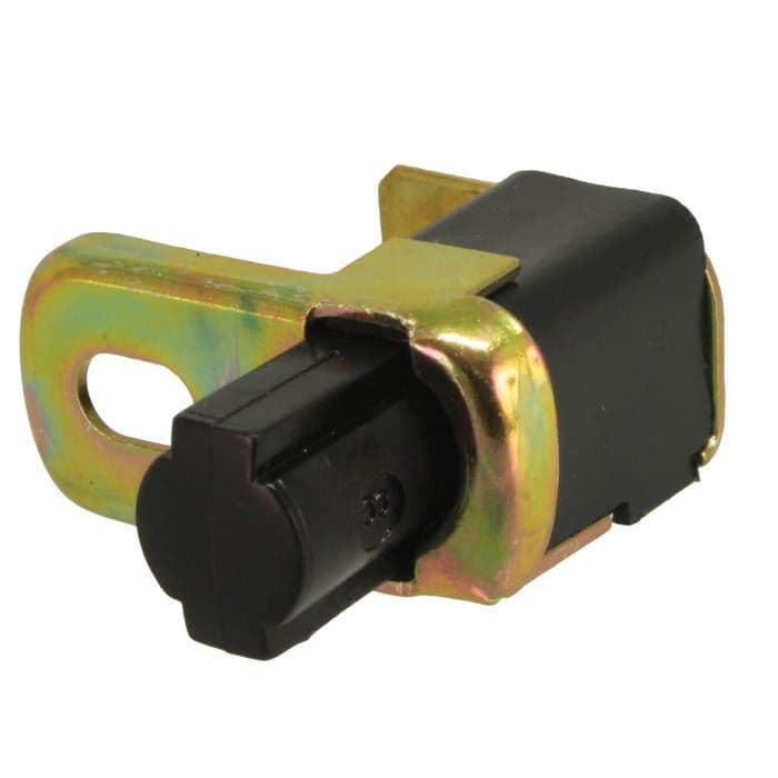 Courtesy Light and Handbrake Warning Switch Golf Mk1 1979-1983 Golf Mk1 ...