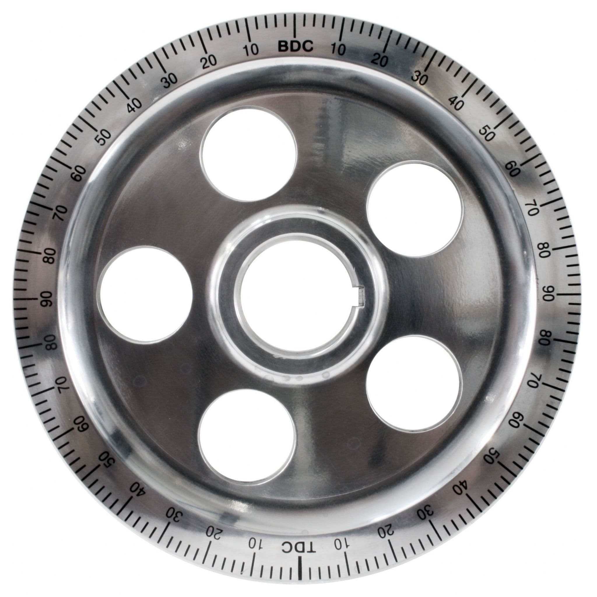 1 shaft pulley store