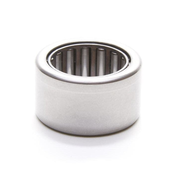 Crankshaft Needle Bearing 1 6-1 8cc Golf Mk1 1982-1983 Golf Mk2 1984 ...