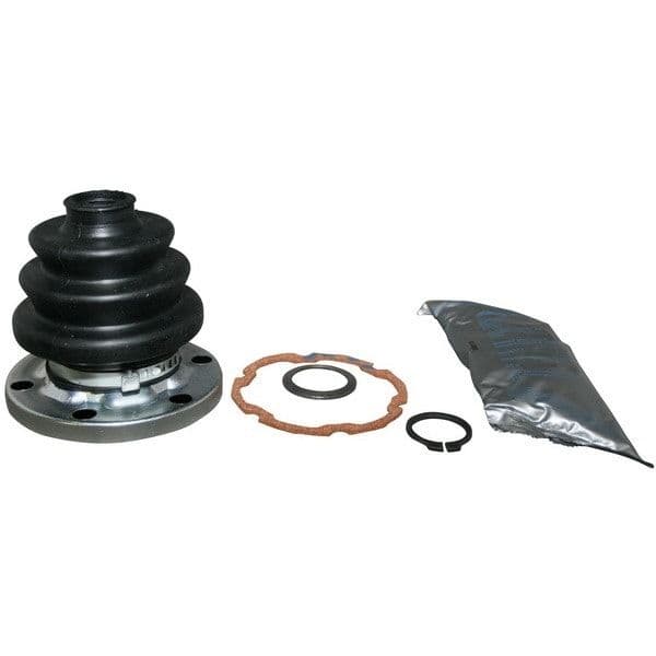 CV Boot Kit 911 1974-1985