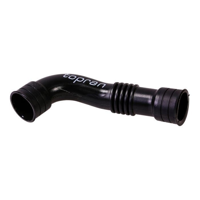 Cylinder Head Breather Pipe T5 2004-2010