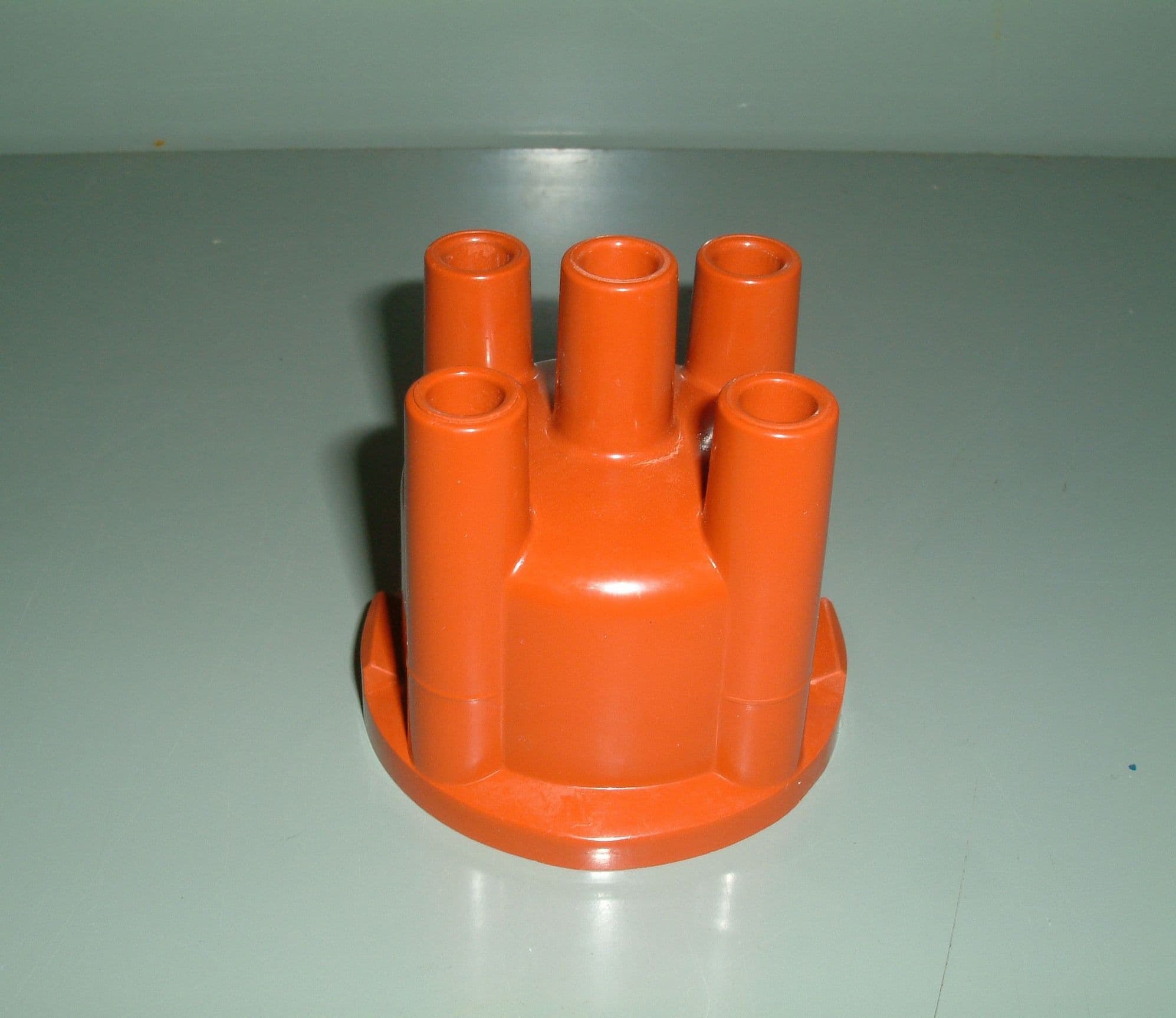 Distributor cap T25 84-90 Pin type