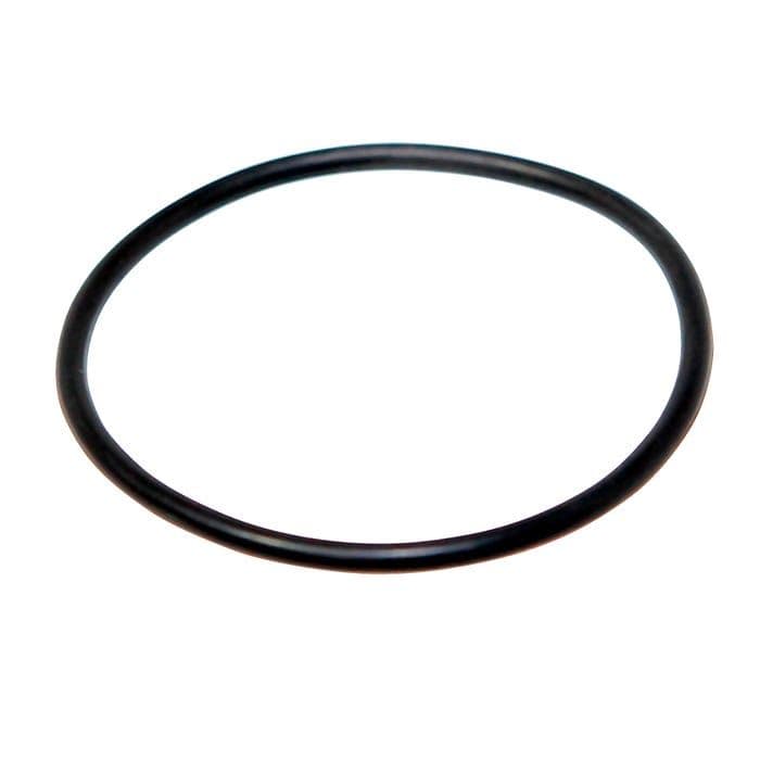 Dual Clutch Oil Filter O Ring Seal T5 2010-2015 Golf Mk4 2003-2004