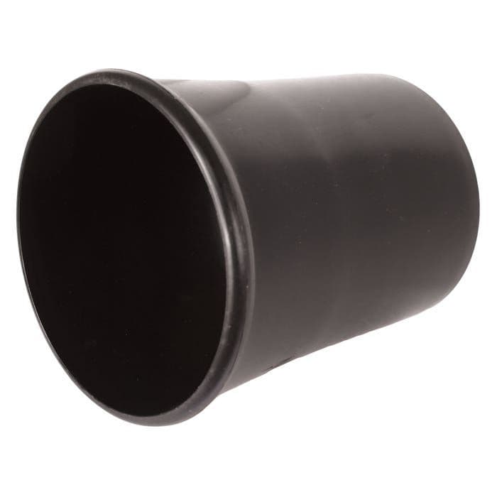 Dust Cover for Front Shock Absorber Golf Mk1 1975-1983 Golf Mk2 1984 ...