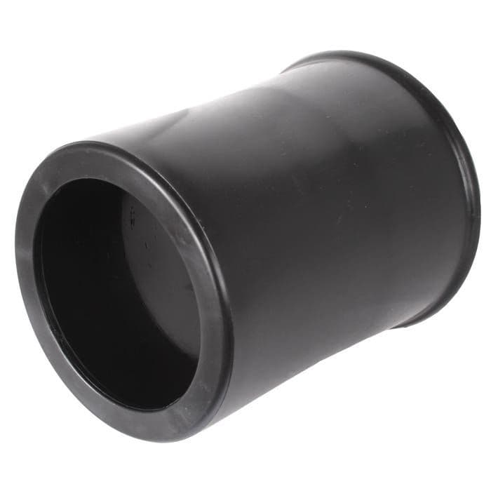 Dust Cover for Front Shock Absorber Golf Mk1 1975-1983 Golf Mk2 1984 ...