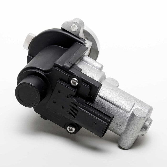EGR Valve 2 0 Diesel T5 2012-2015