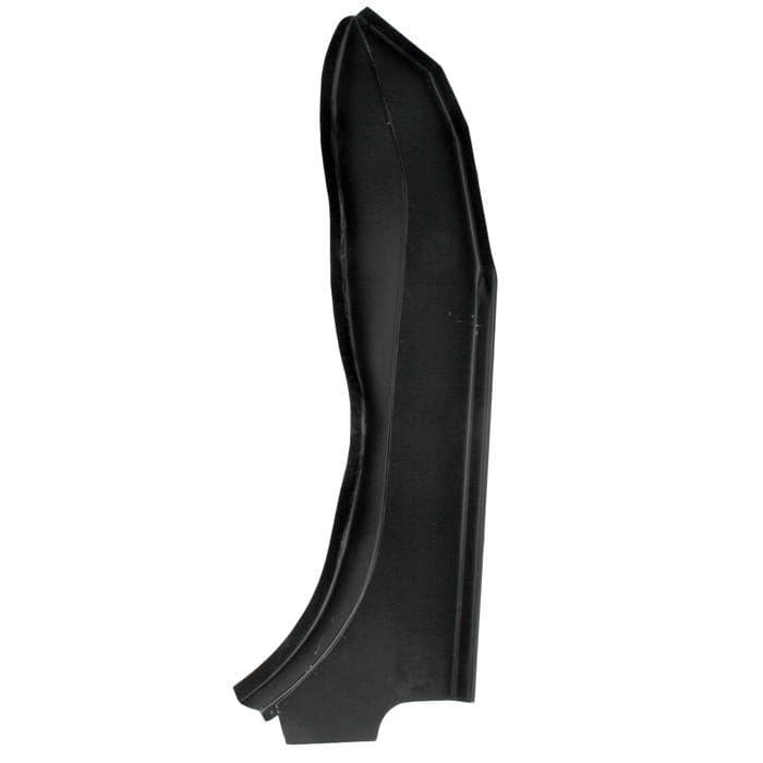 Engine Bay Side Panel Right T2 Bay 1973-1979