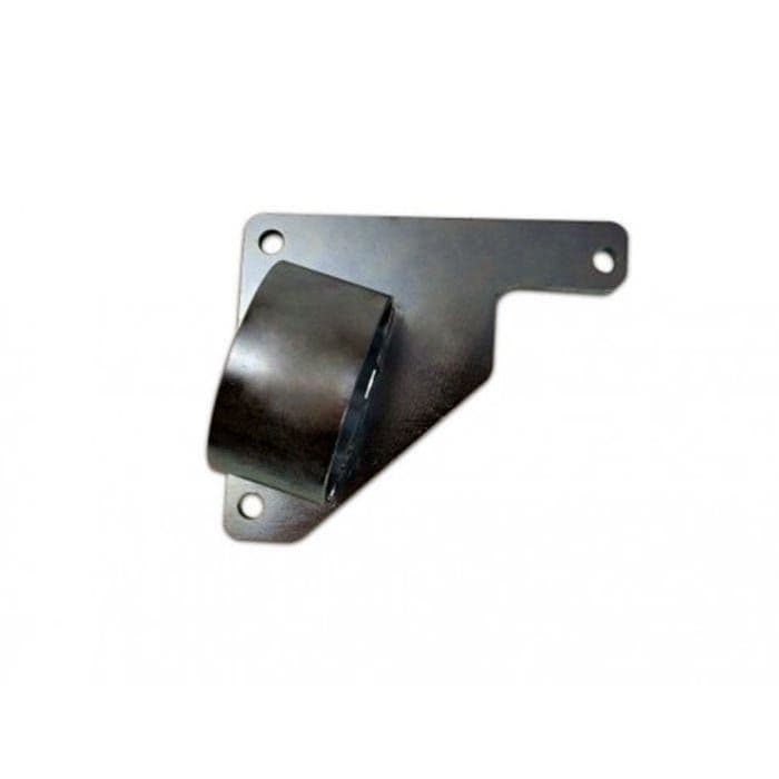 Engine Mount 1 8T 20v Conversion for Mk1 Golf Mk1 1975-1983 Golf Mk1 ...