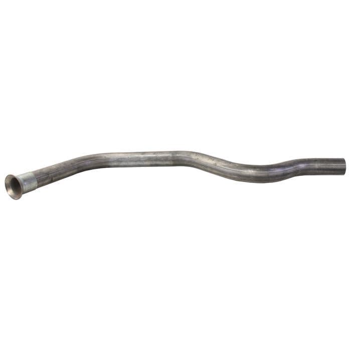 Exhaust Front Pipe 1 0-1 3 Golf Mk2 1986-1992