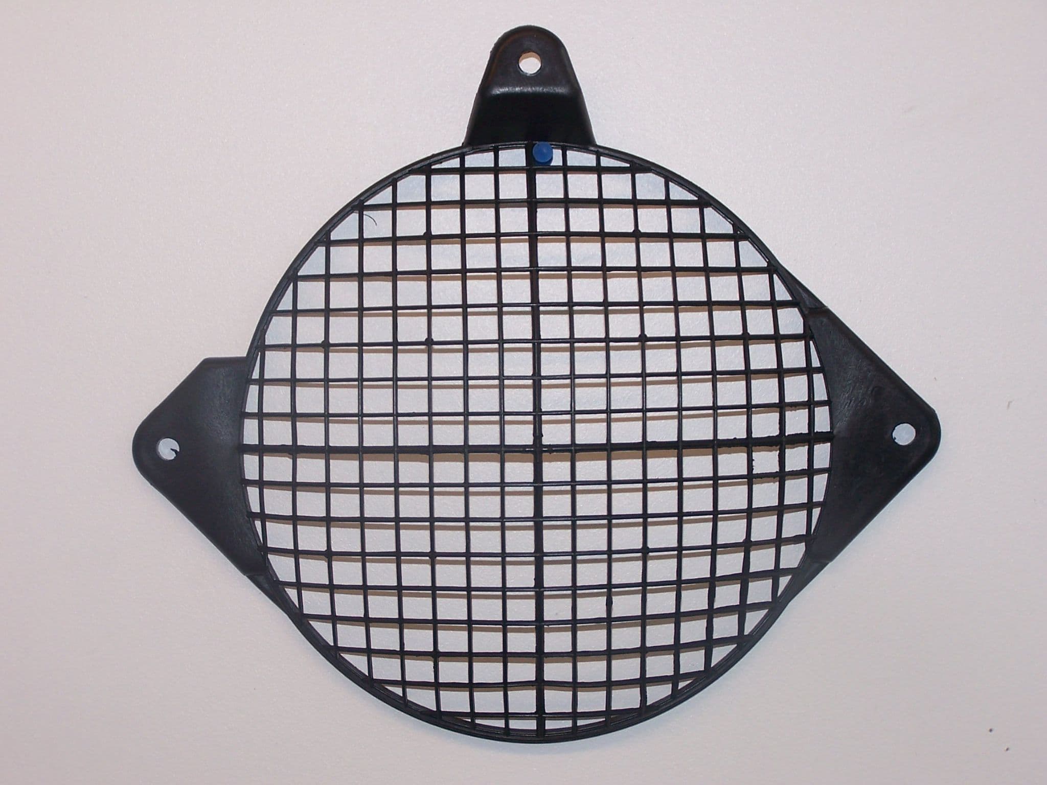 Fan Guard VW Type 2 & Type 25 1700cc to 2000cc Air cooled engines