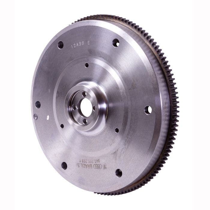 Type 1 Engine Stand For VW Bench Mount Engine Stand For Volkswagen ...