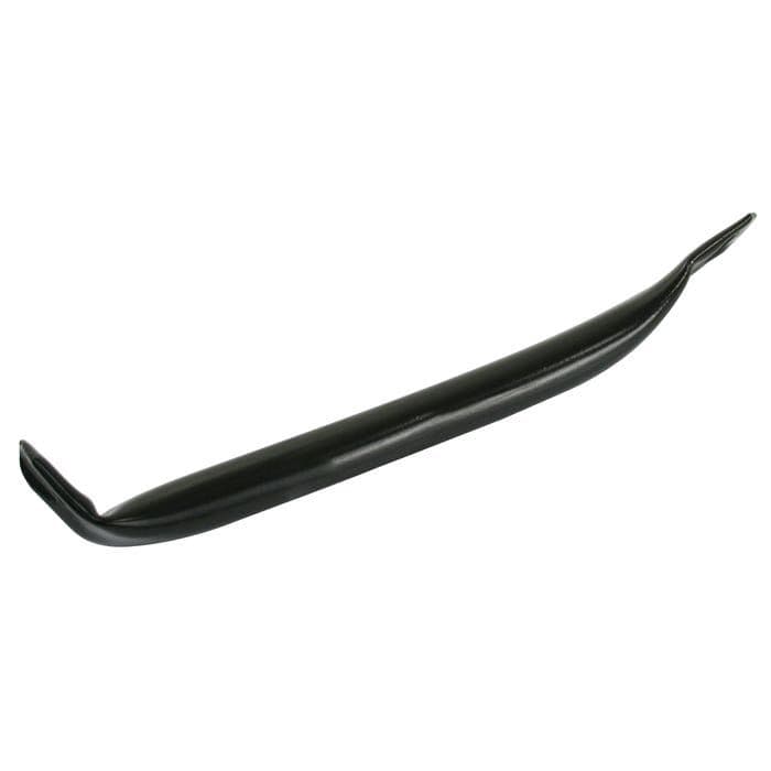 Front Bumper Iron for US Spec Blade Bumper Beetle 1953-1973 Beetle Cabrio 1953-1967
