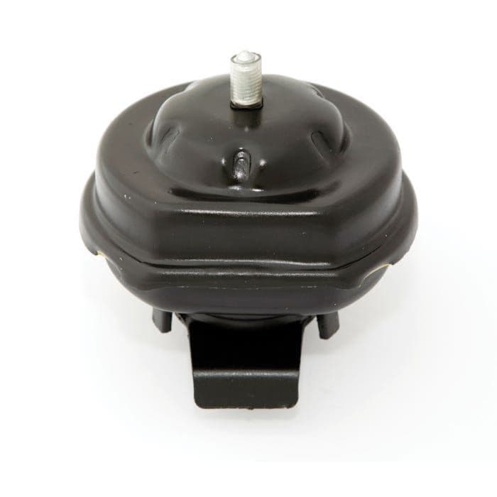 Front Engine Mount 1 0-1 8 Golf Mk2 1988-1992