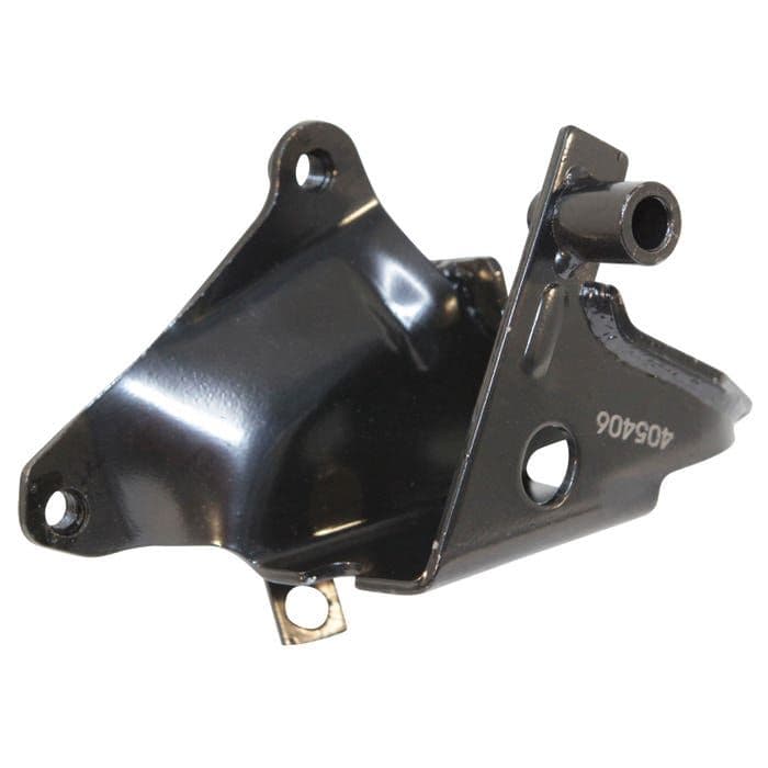 Front Engine Mount Bracket Golf Mk3 1992-1998 Golf Mk3 Cabrio 1994-2002 ...