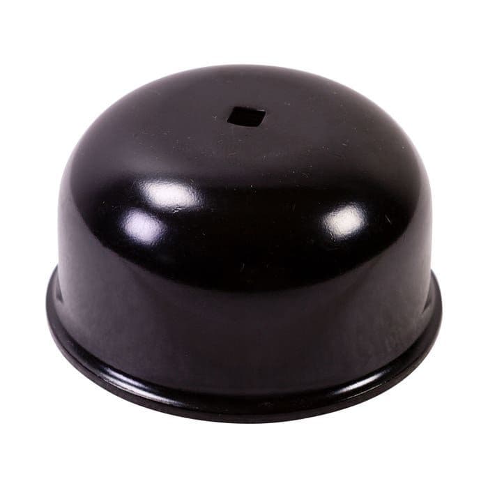 Front Hub Bearing Grease Cap T25 1980-1992 Vanagon 1980-1992